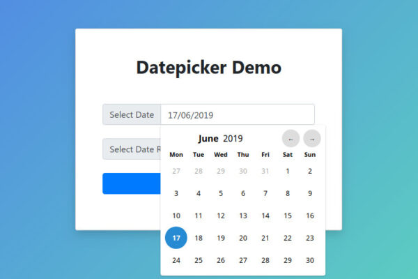 Shinerweb - Connect yourself with digital world