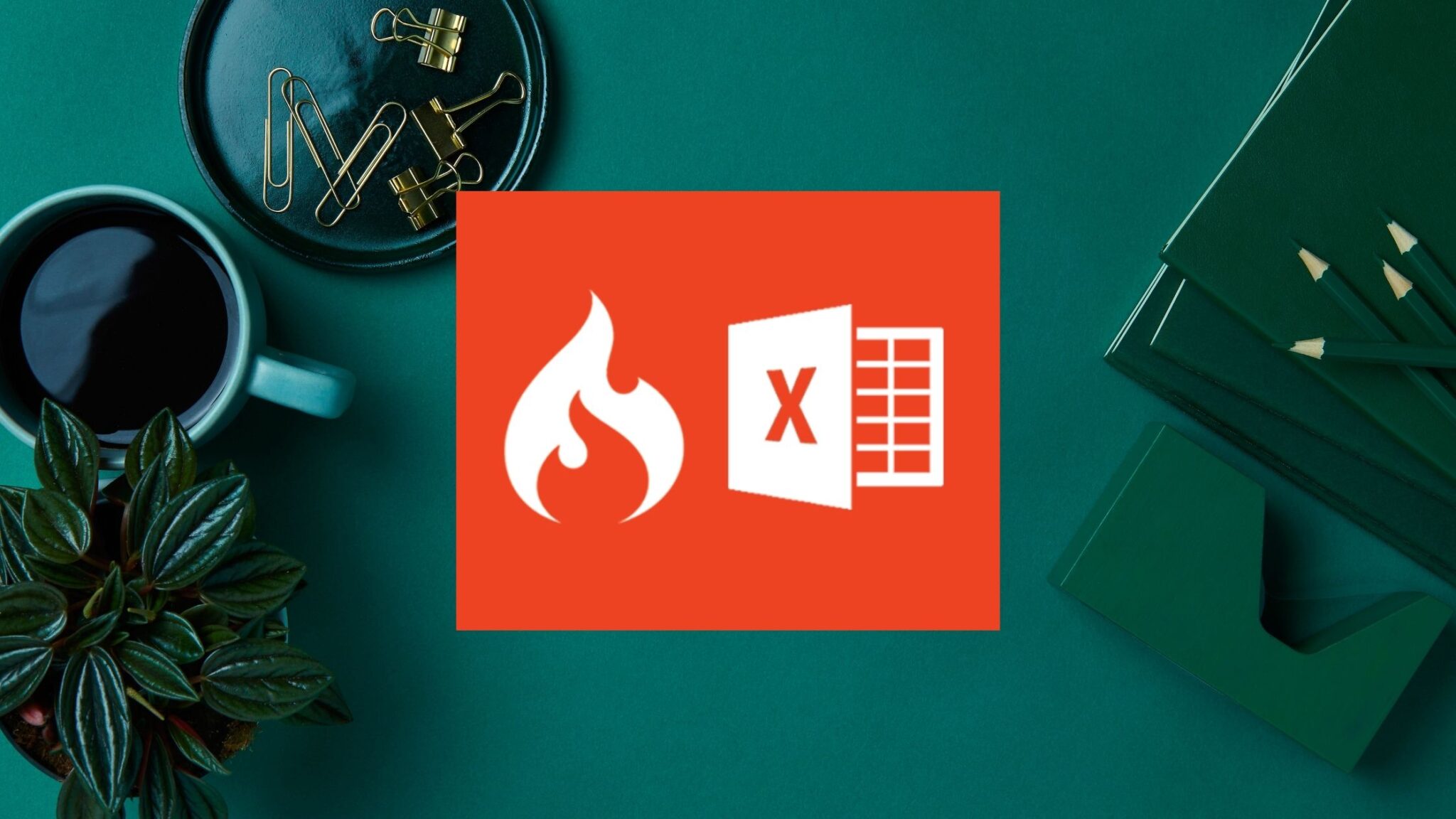 Export Data To Excel In Php Codeigniter Shinerweb