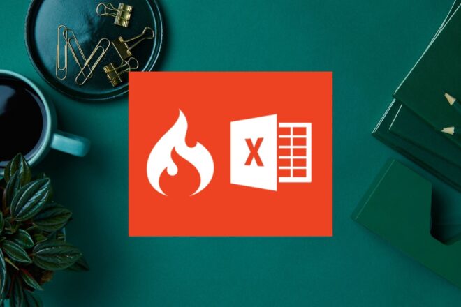 Shinerweb - Connect yourself with digital world