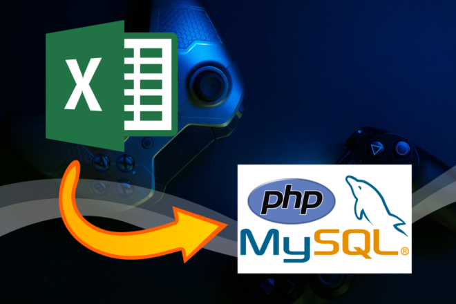 Shinerweb - Connect yourself with digital world