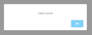 How do you implement a sweet alert? - Shinerweb