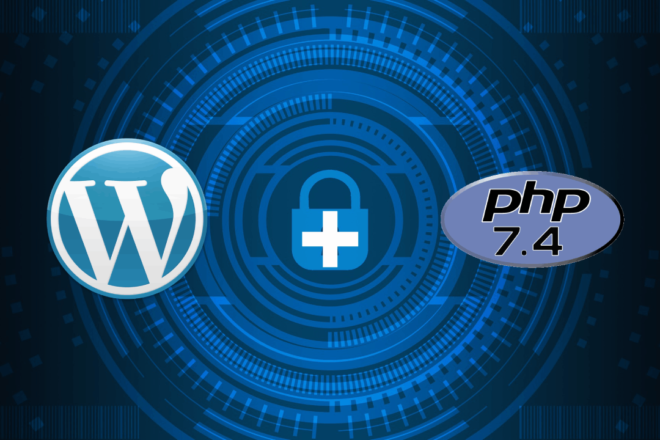 Shinerweb - Connect yourself with digital world