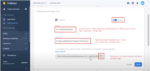 How to add facebook login to your website by using Firebase? - Shinerweb