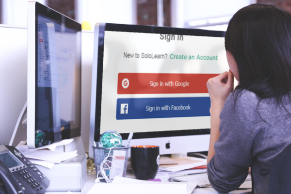 How to make autocomplete search with PHP and AJAX - Shinerweb