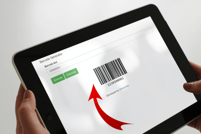 Shinerweb - Connect yourself with digital world