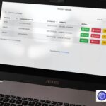 Shinerweb - Connect yourself with digital world